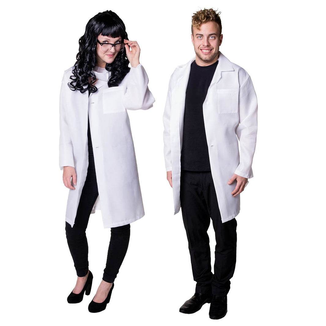 Maskerad - fest & maskerad – Butterick's